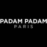 Jonc Love S (goldfilled jaune 14 carats) : Padam Padam